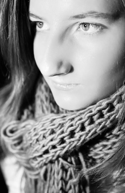 - PHOTOGRAPHY IMPRESSION