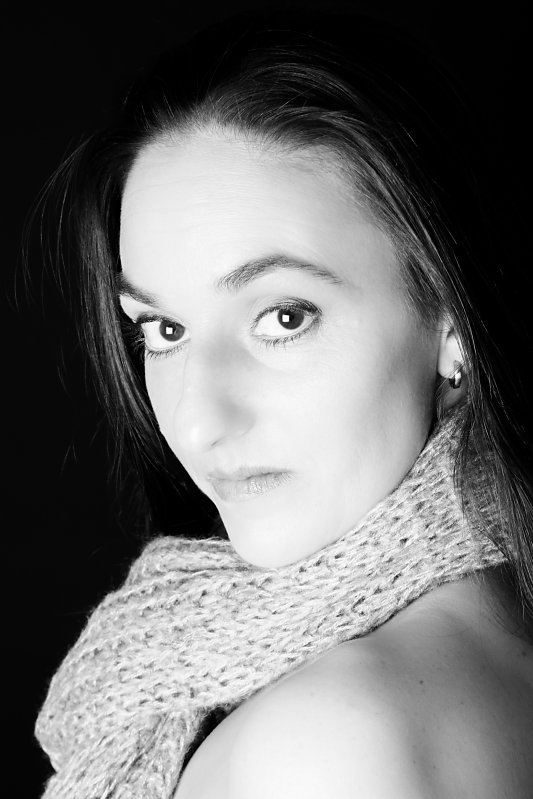 - PHOTOGRAPHY IMPRESSION