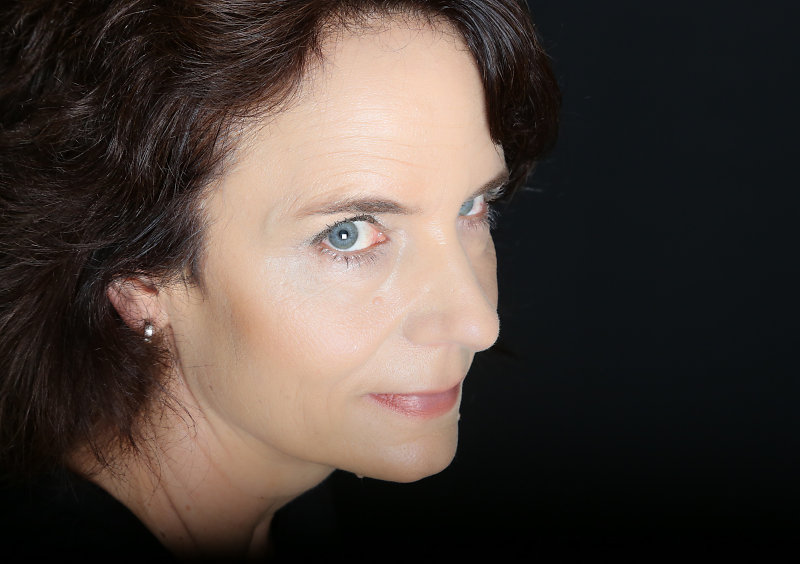 - PHOTOGRAPHY IMPRESSION